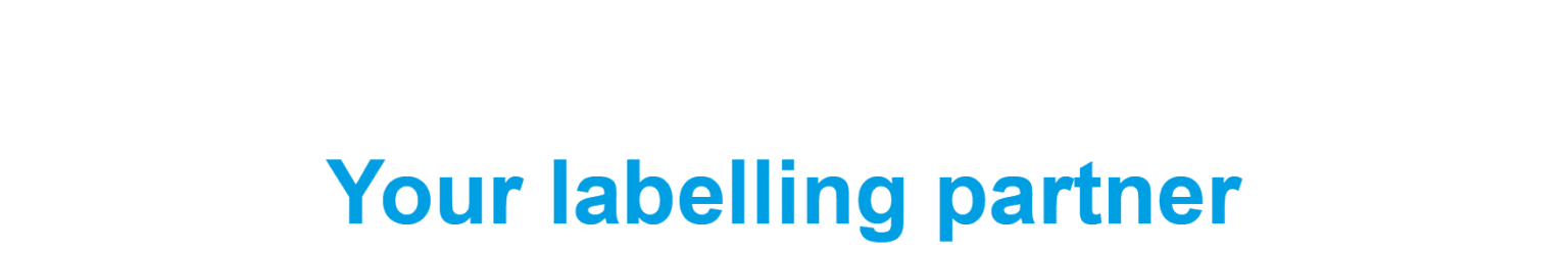 Meat Labelling Regulations UK: Complete Guide for Butchers and Meat ...